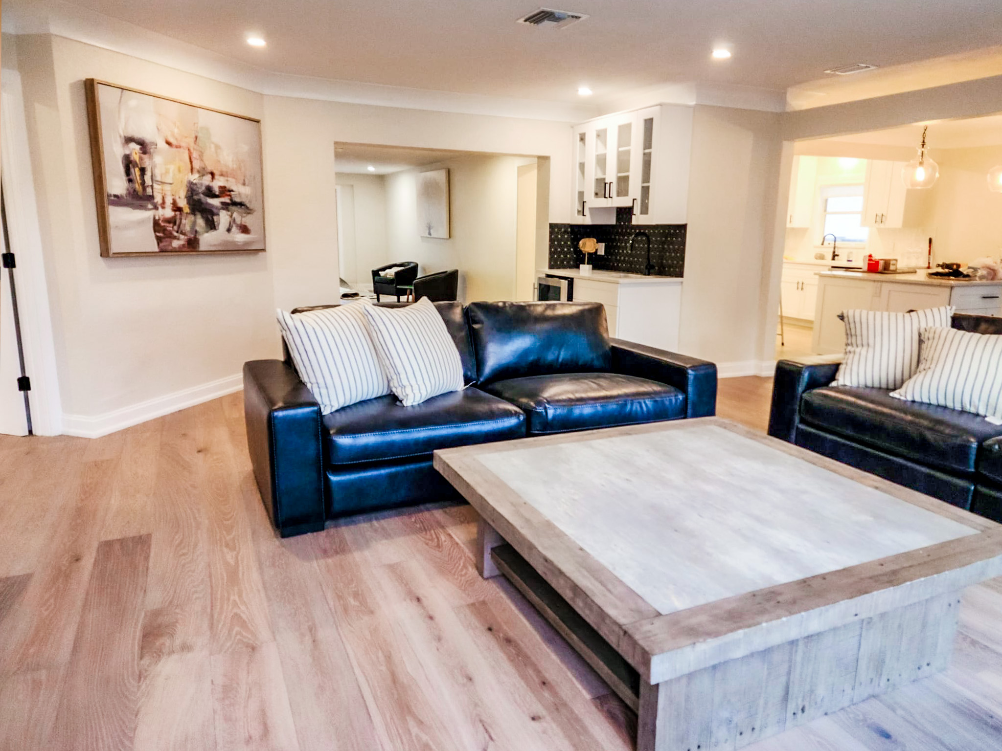 Waterfront House - Devon Shores | Clearwater Beach, Florida