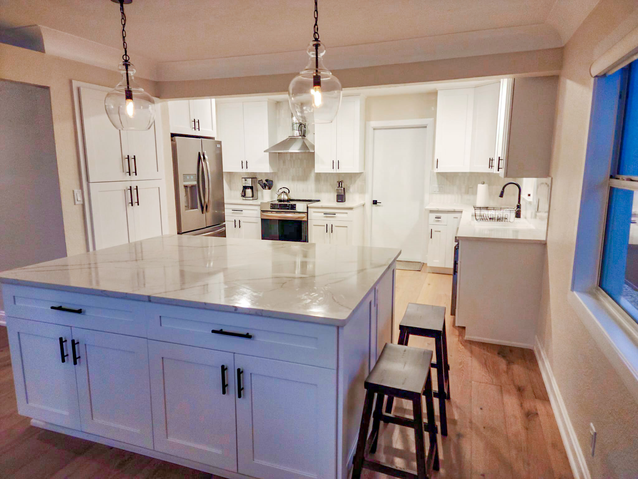 Waterfront House - Devon Shores | Clearwater Beach, Florida