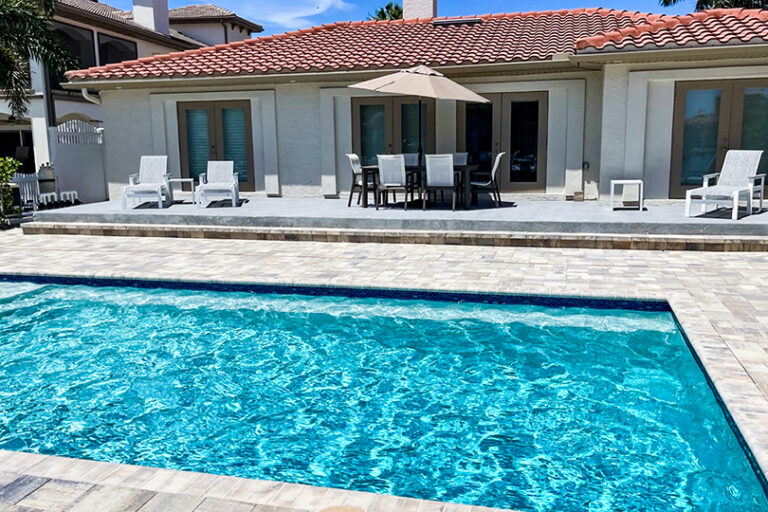 Stay - Devon Shores | Clearwater Beach, Florida