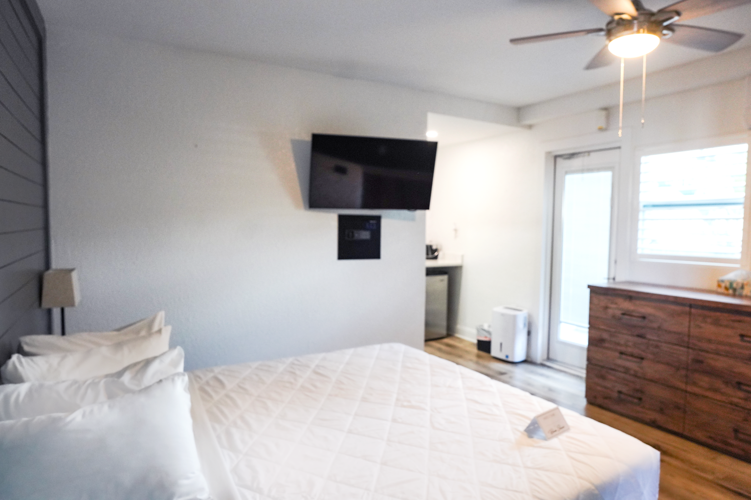 Stay - Devon Shores | Clearwater Beach, Florida