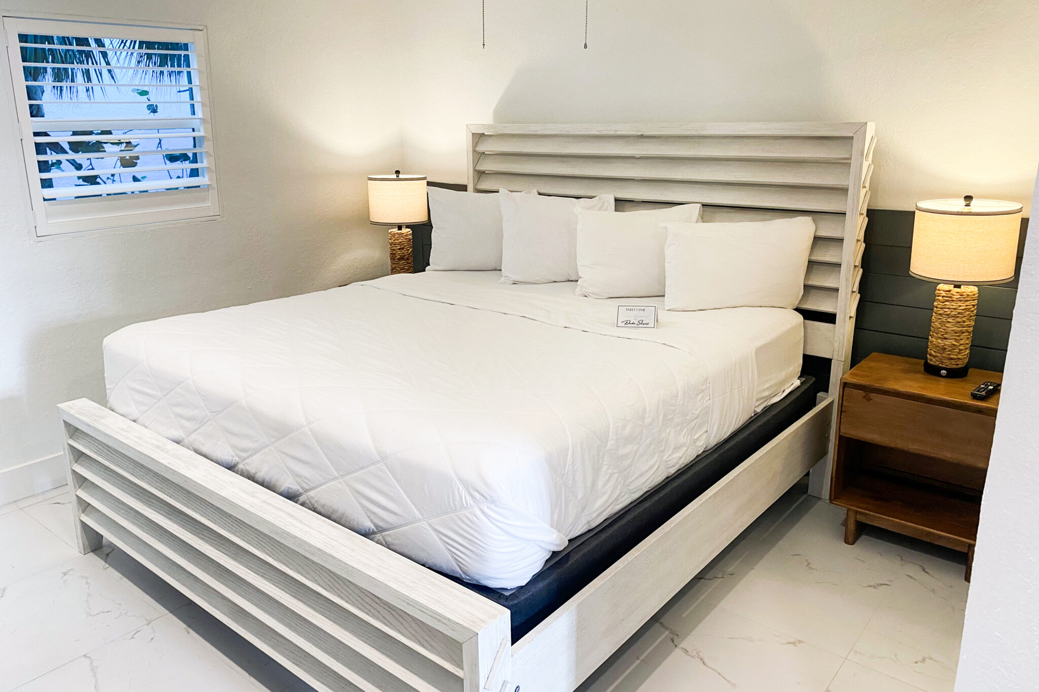 Stay - Devon Shores | Clearwater Beach, Florida